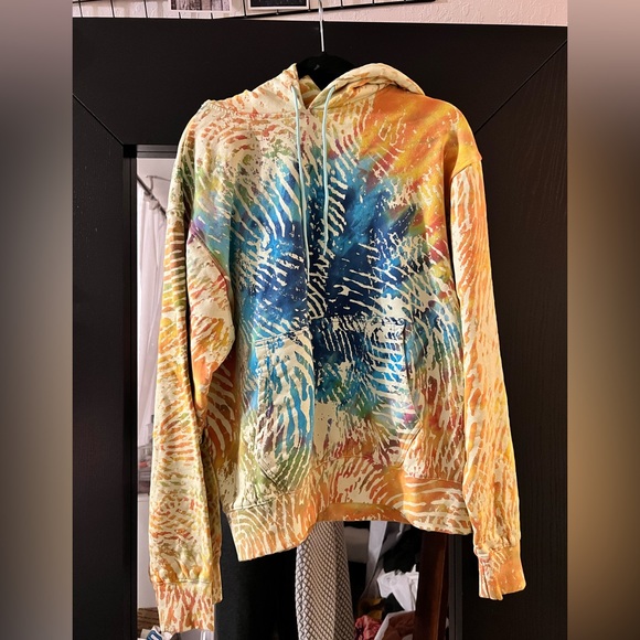 adidas | Shirts | Nwt Adidas Pharrell Williams Bb Hoodie | Poshmark